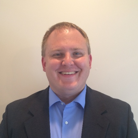 Wisconsin Milk Marketing Board Names Adam Brock Director of Technical ...