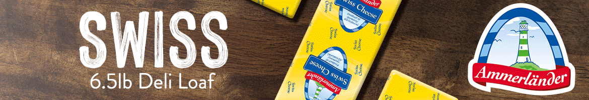 Old Quebec Aged Cheddar Unveils New Packaging Design to Celebrate ...
