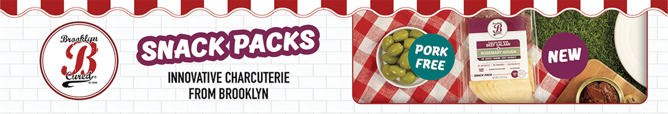 Erewhon Market CEO Tony Antoci Discusses History and Future of Famed LA ...