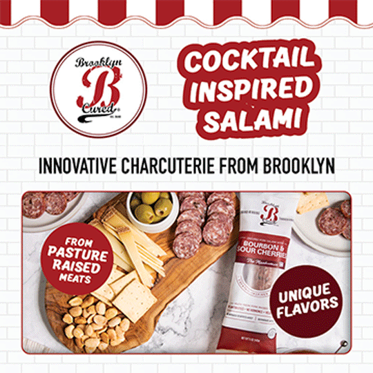 Cloned Meat Enters the Canadian Food Supply Without Labeling or Review ...