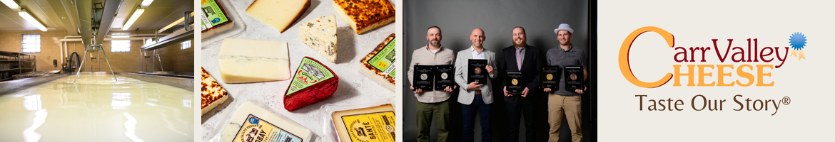 Pedro Silveira Named CEO of Cacique Foods; Gil de Cardenas Comments ...