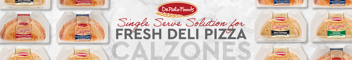 Applegate Introduces New Natural Mini Pepperonis | Deli Market News