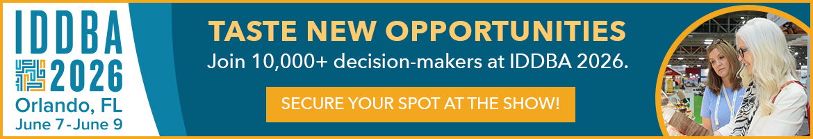 Gemma Salumi Announces National Launch of 4oz Pre‑Sliced Salame Line ...