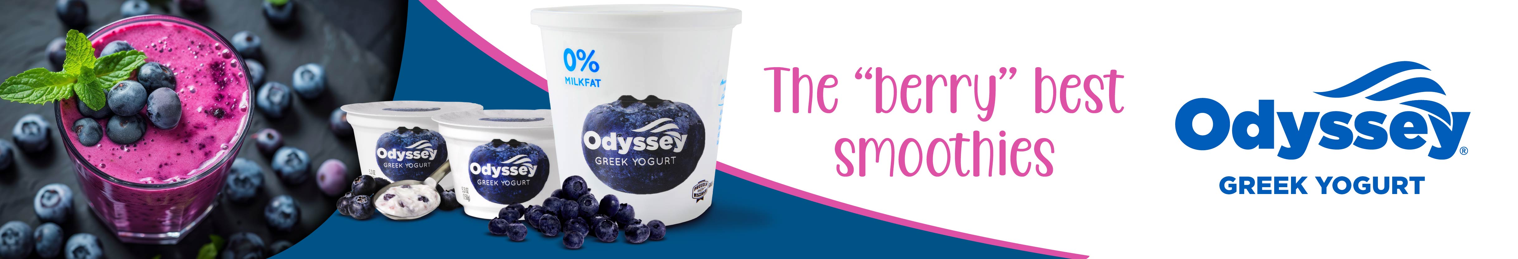 The Campbell’s Company Elects Mick Beekhuizen to Succeed Mark Clouse as ...