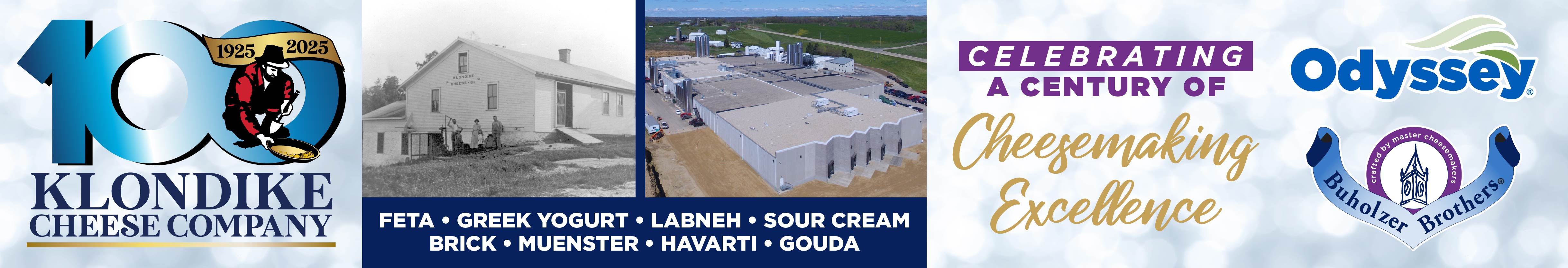 Unwrapping What’s Next: KeHE’s 2025 Holiday Show Prepares Attendees for ...