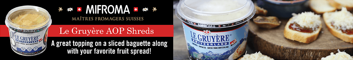 Oprah Winfrey Partners With Kraft Heinz for Frozen Meals | Deli Market News