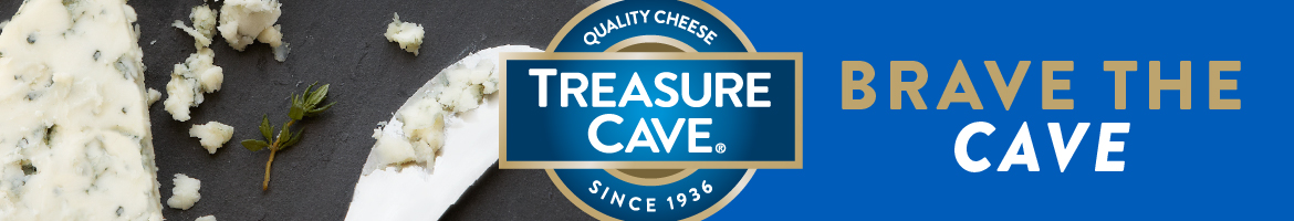 Memphis Meats Becomes UPSIDE Foods and Officially Announces Chicken as ...