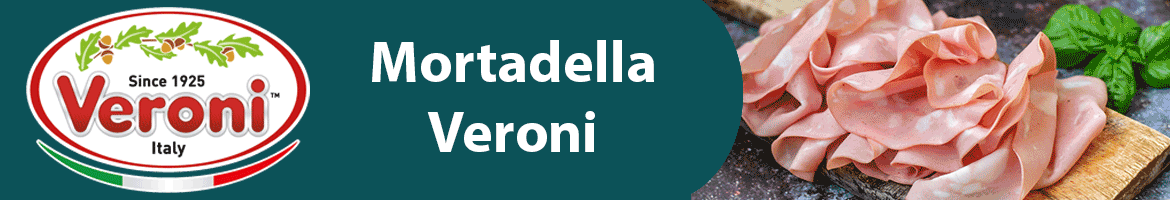 Founder and CEO Travis Grillo Discusses Grillo's Pickles' Origin Story ...