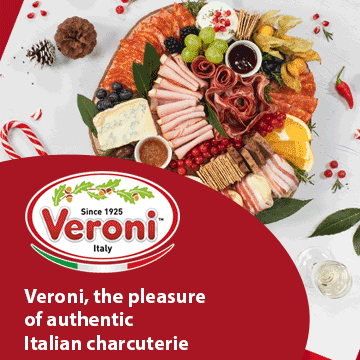 Lipari Foods Revamps Premo On-the-Go Sandwich Brand With New Logo and ...