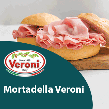 Founder and CEO Travis Grillo Discusses Grillo's Pickles' Origin Story ...