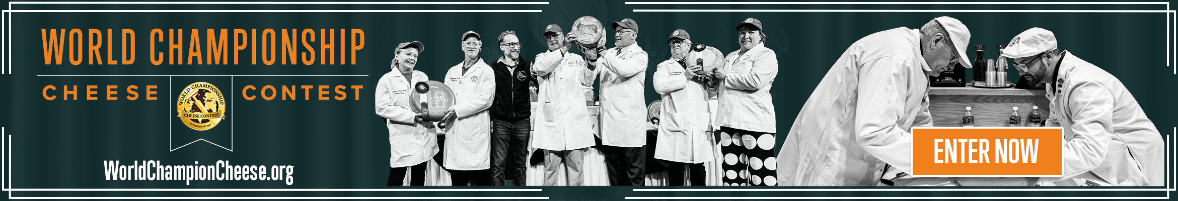 Southeastern Grocers Announces New Ownership of Iconic Winn-Dixie ...