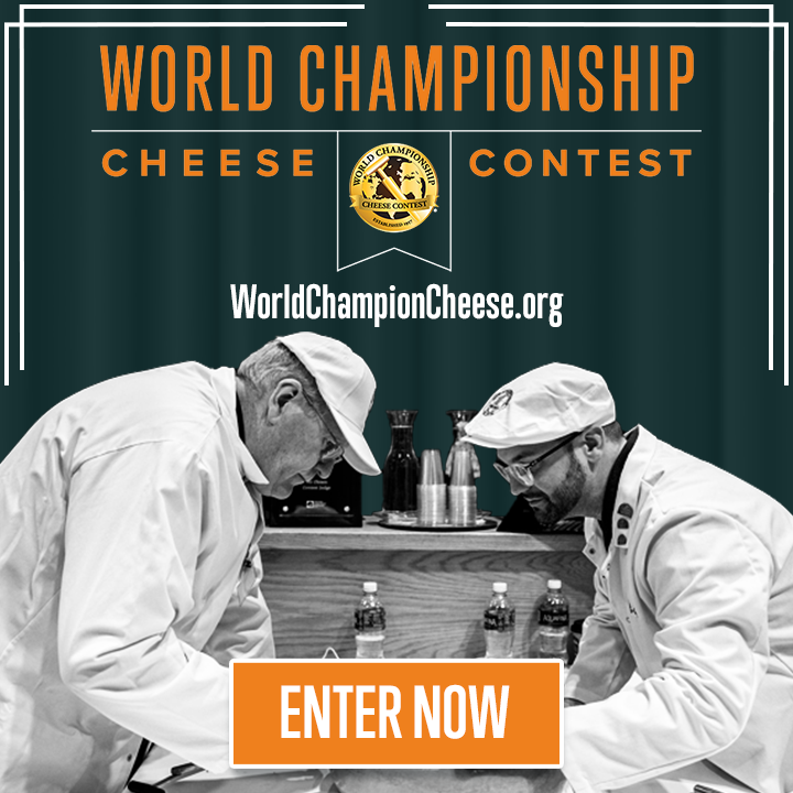 Southeastern Grocers Announces New Ownership of Iconic Winn-Dixie ...