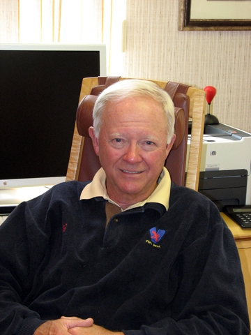 Vienna Beef Plans 125th Anniversary Celebration | Deli Market News