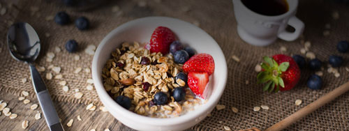 Crapola Anticipates Healthy Movement Into Next Decade | Deli Market News