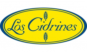 Los Cidrines | Deli Market News