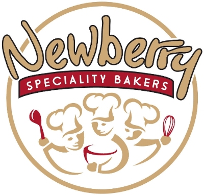 Newberry Specialty Bakery | Deli Market News