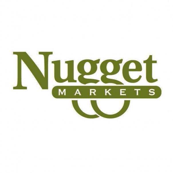 Nugget Markets | Deli Market News