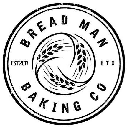 Bread Man Baking Co. | Deli Market News