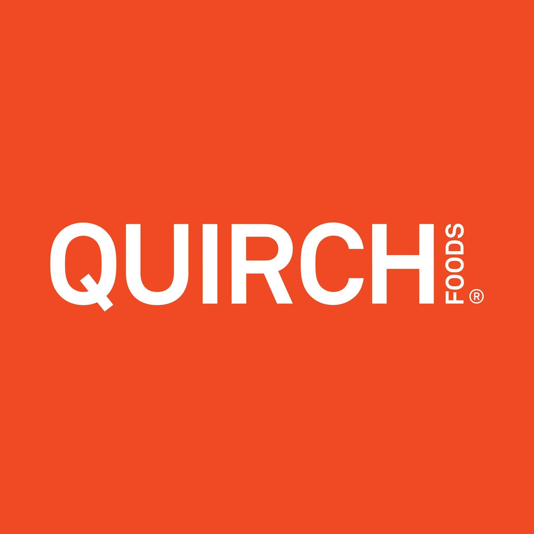 Quirch Foods | Deli Market News
