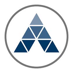 Advantage Solutions | Deli Market News