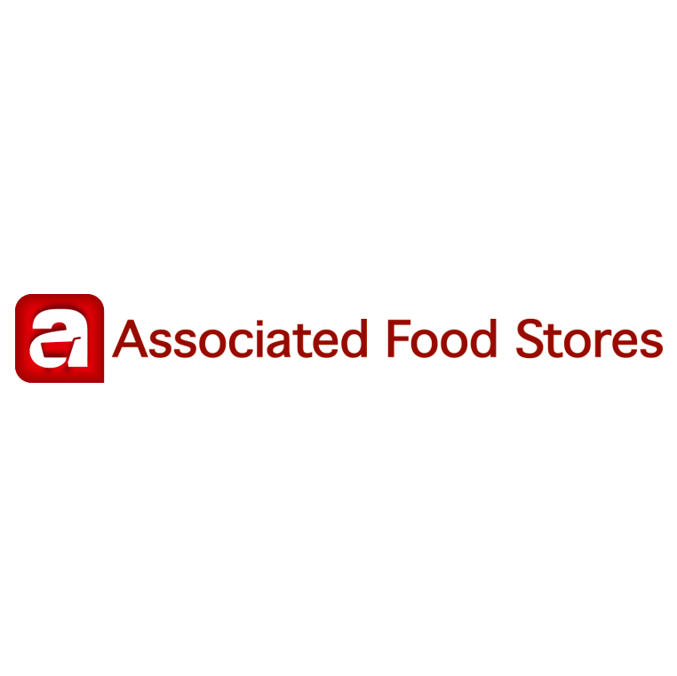 Associated Food Stores | Deli Market News