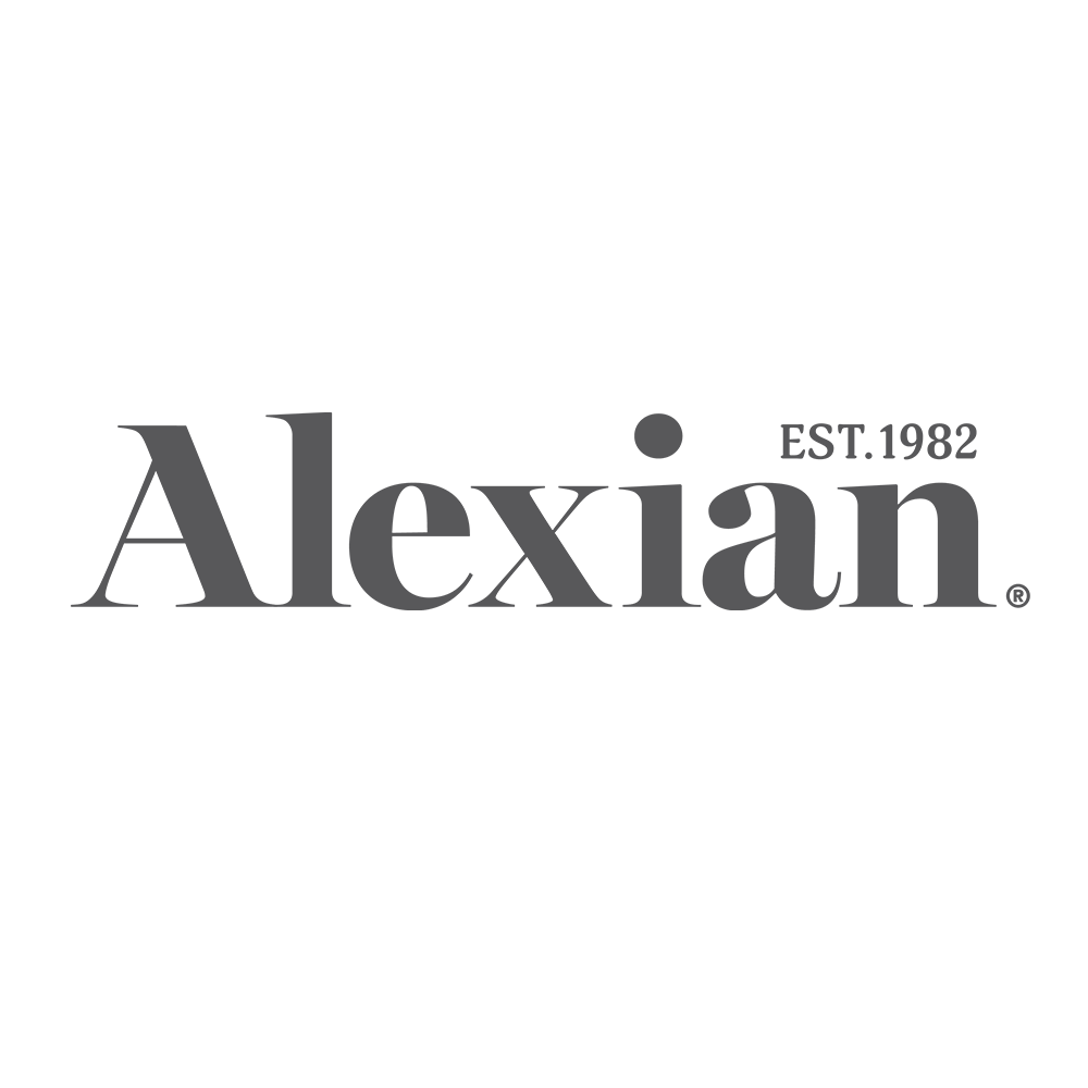 Alexian Pâté and Specialty Meats | Deli Market News