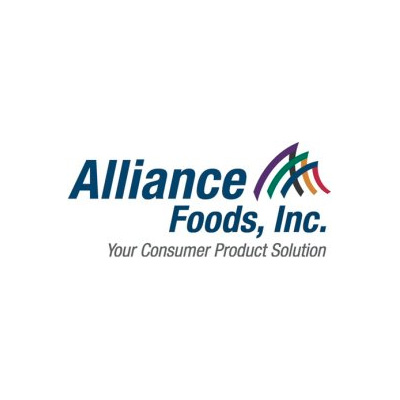 Alliance Foods, Inc | Deli Market News