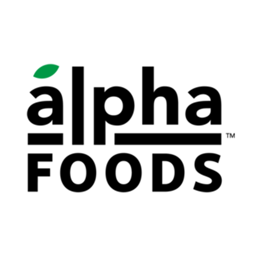 Alpha Foods | Deli Market News