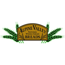 Alpine Valley Bread Company | Deli Market News