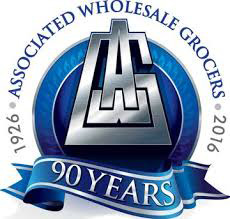 Associated Wholesale Grocers | Deli Market News