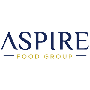 Aspire Food Group | Deli Market News