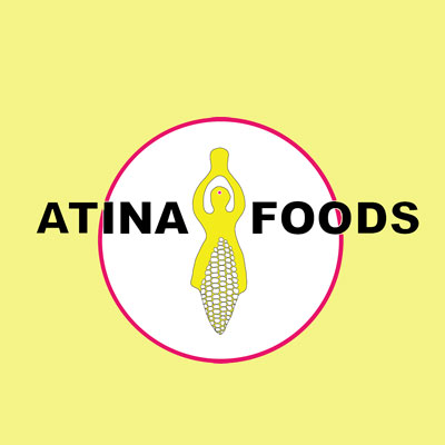 Atina Foods | Deli Market News