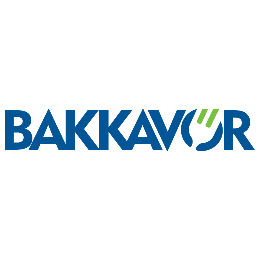 Bakkavor | Deli Market News