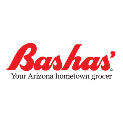 Bashas' Family of Stores | Deli Market News