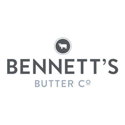 Bennett's Butter Co. | Deli Market News