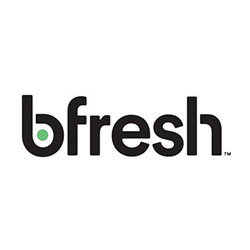 bfresh | Deli Market News