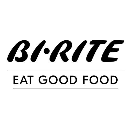 Bi-Rite | Deli Market News