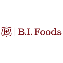 B.I. Foods | Deli Market News