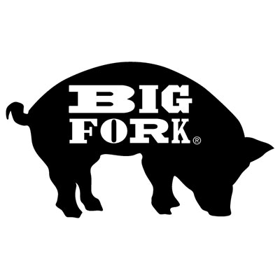 Big Fork Brands | Deli Market News