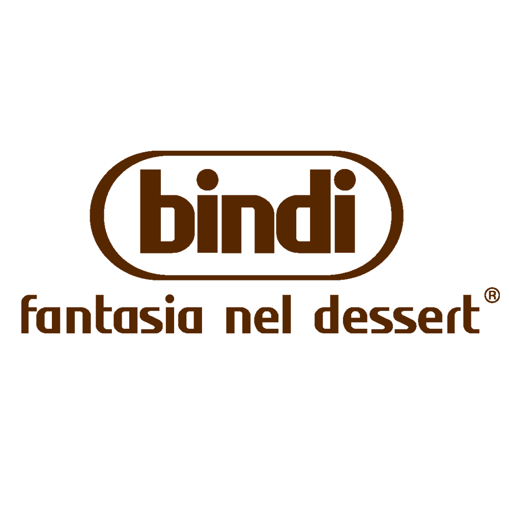 Bindi North America | Deli Market News