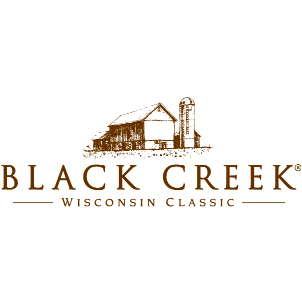 Black Creek | Deli Market News