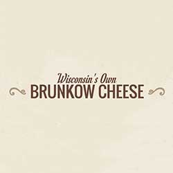 Brunkow Cheese Coop | Deli Market News
