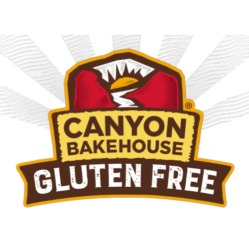 Canyon Bakehouse | Deli Market News