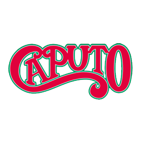 Caputo Cheese | Deli Market News