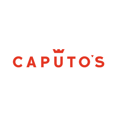 Caputo's Market & Deli | Deli Market News