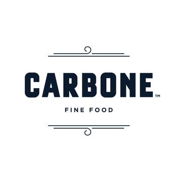 Carbone Fine Foods | Deli Market News