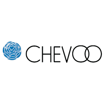 CHEVOO | Deli Market News