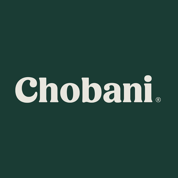Chobani | Deli Market News