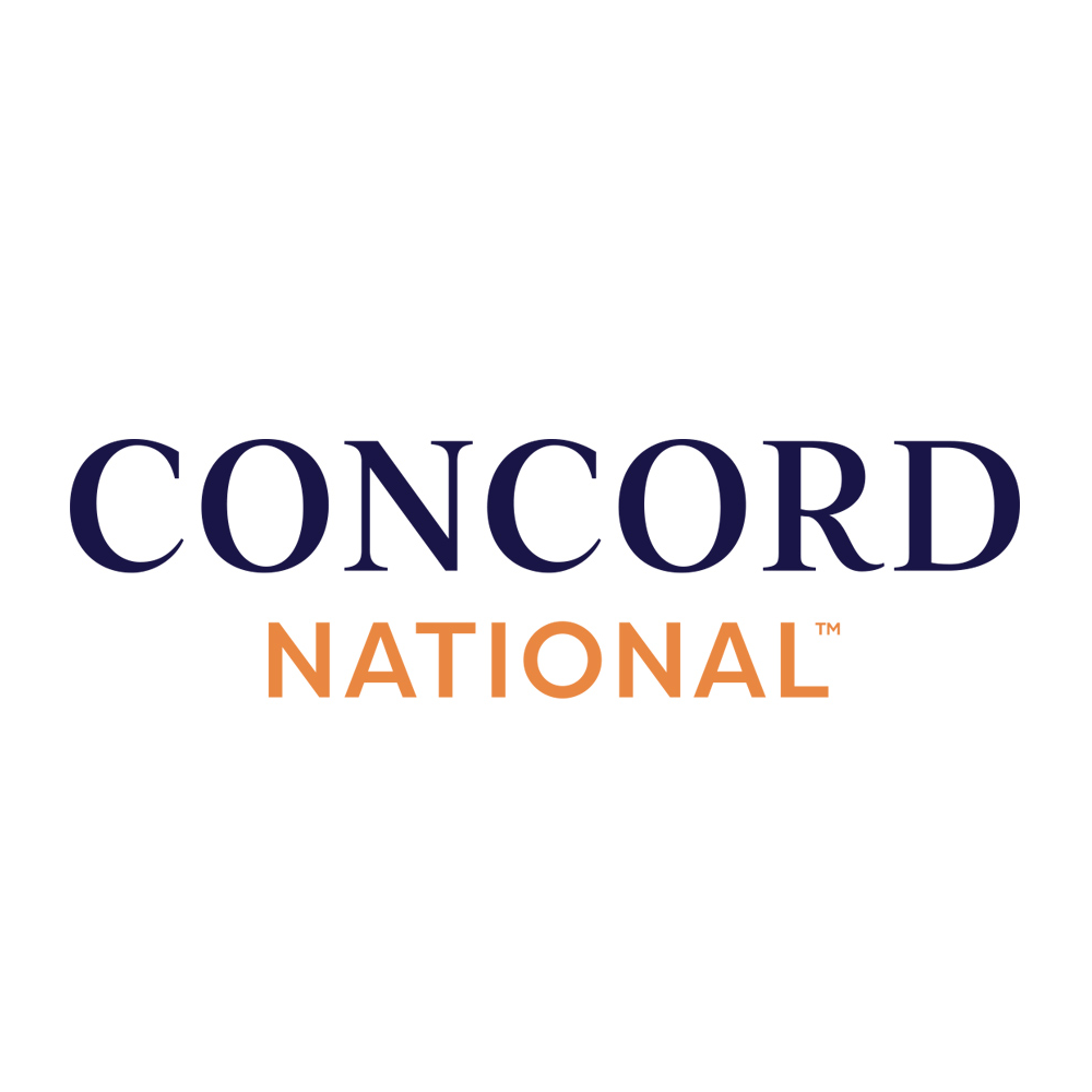 Concord National LLP | Deli Market News