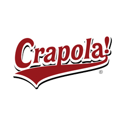 Crapola! | Deli Market News